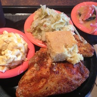 The Soul Food Bistro II - Sandalwood - 41 tips from 436 visitors