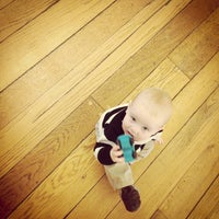 John Deutsch University Centre (JDUC) - Student Center in Queen's