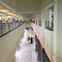 Hamdan Center - 8 tips