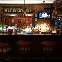 Mariner's Inn - 10 tips