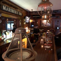 Mariner's Inn - 10 tips