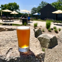 Buzzards Bay Brewing - 4 tips from 387 visitors