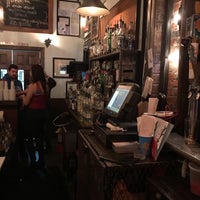 Bantam Pub - Old Fourth Ward - 44 tips