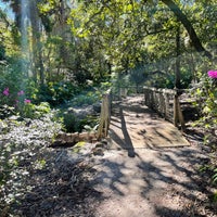 Dickson Azalea Park - Lawsona- Fern Creek - 100 Rosearden Drive