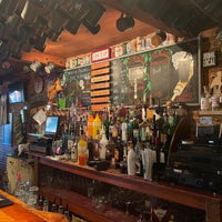 The Liberal Cup Public House & Brewery - 38 tips