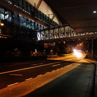 Dover MRT Station (EW22) - Central Region - 200 Commonwealth Ave. W