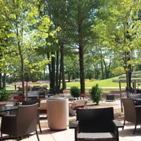 Sentry World - Stevens Point, WI