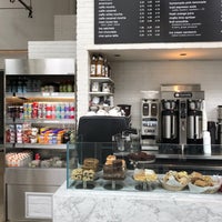 Sorelle Bakery - Downtown Boston - 33 tips from 1375 visitors