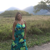 Parque Natural de Gericinó - 30 dicas de 2172 clientes