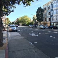 Valencia Street - Mission District - 5 tips