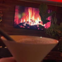 Jack Glockenbach - Ludwigsvorstadt - Isarvorstadt - 12 tips