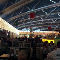 Athens Heart - Ρουφ - 51 tips