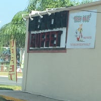 Taco Ole - 3 tips from 124 visitors