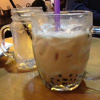 Rose Tea Cafe - Squirrel Hill South - 30 tips from 1007 visitors