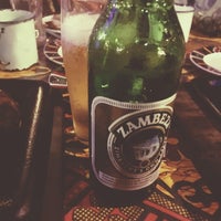 The Boma - 11 tips from 249 visitors