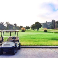 Pala Mesa Resort Golf Course - 144 visitors