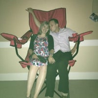 Saanich Fairgrounds - 3 tips