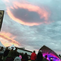 Saanich Fairgrounds - 3 tips