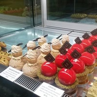 Louis Sergeant Sweet Couture - Wellington Central - 4 tips from 98 visitors