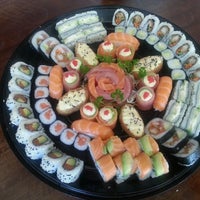 Blue Marlin Restaurant - Seafood Restaurant in Cape Town