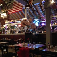 Rosie's Cafe - Breakfast Spot