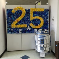 The Scrap Exchange - 16 tips from 727 visitors