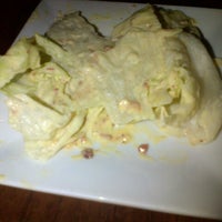 Conti's Bakeshop & Restaurant - Fort Bonifacio - Ground Level, Serendra ...