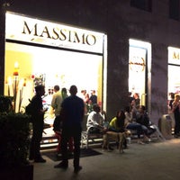 Il Massimo del Gelato - Ice Cream Shop in Milano