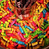 Dewey's Candy (Now Closed) - Candy Store in DUMBO