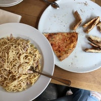 Pizzeria Cyklop - Italian Restaurant in Stare Miasto