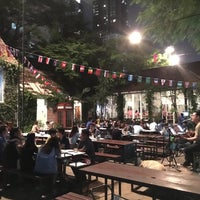 SORTREL's Cottage (ซอร์เทรล คอทเทจ) - บางคอแหลม - 33 tips from 3149 ...