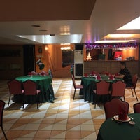 Bankmer Building - San Lorenzo - 6756 Ayala Avenue