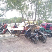 PT ASL Shipyard - Factory in Batam