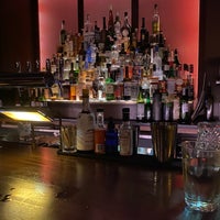 The Sovereign - Georgetown - Washington, D.C.