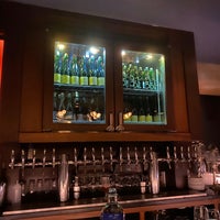 The Sovereign - Georgetown - Washington, D.C.