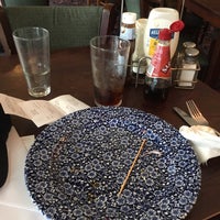 The Giddy Bridge (Wetherspoon) - Bevois - 22 tips from 928 visitors