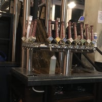 Tivoli Brewing Company - Auraria - 11 tips from 568 visitors