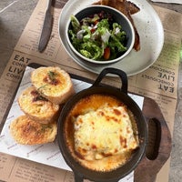 The Wholesome Table - 64 tips from 2803 visitors