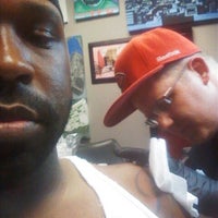 Headless Hands Custom Tattoos - 1 tip from 9 visitors