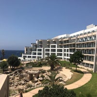 Dolmen Resort Hotel - 6 tips from 725 visitors