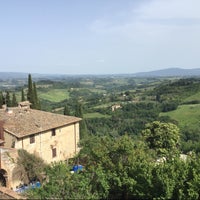 Ponsacco - 116 visitors