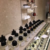Byredo - SoHo - 7 tips from 303 visitors