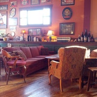 Beveridge Place Pub - West Seattle - 6413 California Ave SW