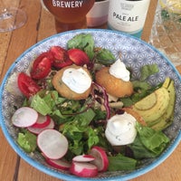 Bepa - Bistro in Split