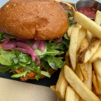 Menu - JRDN - Pacific Beach - 86 tips from 3596 visitors