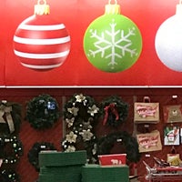 Target - Big Box Store in Rochester