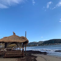 Παραλία Αναβύσσου (Anavissos Beach) - 31 tips