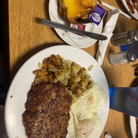 Butcher Block Cafe - Diner in Denver