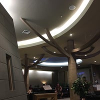 Island Spa & Sauna - Spa in Edison