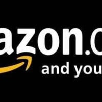 Amazon.com SDF8 - 900 Patrol Rd